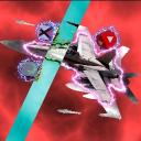 Discord servers tagged with jw | DISBOARD