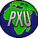 PXU || PixUniverse - Discord Server | Deepcord