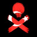 Skull And Bones Türkiye | DISBOARD: Discord Server List