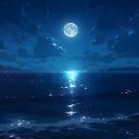 Sea of Dreaming Souls | DISBOARD: Discord Server List