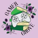 𝑮𝒆𝒆𝒌 𝑮𝒓𝒐𝒗𝒆 ☼ | DISBOARD: Discord Server List