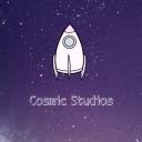 Cosmic studios | DISBOARD: Discord Server List