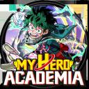 Discord servers tagged with mha-rp | DISBOARD