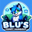 Blu's Comfy Hangout | DISBOARD: Discord Server List