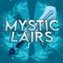 Lairs CJ | DISBOARD: Discord Server List