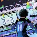 𝐁𝐋𝐔𝐄 𝐋𝐎𝐂𝐊: 𝐒𝐄𝐍𝐓𝐀𝐈 | DISBOARD: Lista de Servidores de Discord