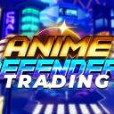 Anime Defenders Trading | DISBOARD: Discord 서버 게시판