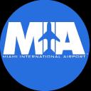 | Miami international airport | | DISBOARD: Discord Server List