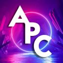 APC: ARK PVE COMMUNITY | DISBOARD: Discord Server List