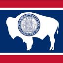 Wyoming State RP | DISBOARD: Discord Server List