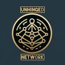 Unhinged Network | DISBOARD: Discord Server List
