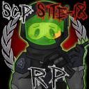 [SCP] Site-18 RP | DISBOARD: Discord Server List