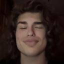 Club Sigma Mewing | DISBOARD: Discord Server List