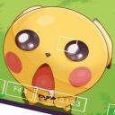 Discord servers tagged with pokemon-erp | DISBOARD