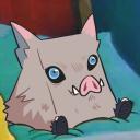 Demon slayer rp | DISBOARD: Discord Server List