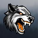 The Forest of Wolves | DISBOARD: Discord Server List