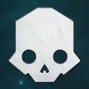 Helldivers Community | DISBOARD: Discord Server List