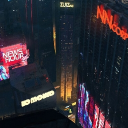 CYBΞRBLΛDΞ CITY - Discord Server