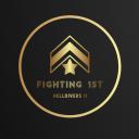 Fighting 1st - HellDivers 2 | DISBOARD: Discord Server List