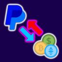 Discord servers tagged with crypto-exchange | DISBOARD