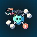 Discord servers tagged with study-together | DISBOARD