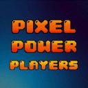 Pixel Power Players | DISBOARD: Discord Server List