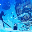 Discord servers tagged with one-piece-rp | DISBOARD