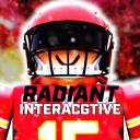 Discord servers tagged with ultimate-football | DISBOARD