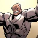 🌎〢We are Invincible〢S1 | DISBOARD: Discord Server List