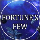 Fortune's Few | DISBOARD: Lista de Servidores de Discord