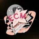 Discord servers tagged with wuwa | DISBOARD