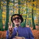 Jeff’s Woods 2 | DISBOARD: Discord Server List