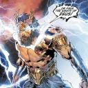 𝐂𝐀𝐌𝐏 𝐂𝐎𝐒𝐌𝐎. | DISBOARD: Discord Server List