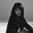 / cherrysky﹒ p4p | DISBOARD: Discord Server List