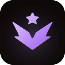 Nitro Hub - Дискорд сервер