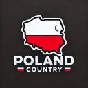 Serwery Discord oznaczone tagiem polska | DISBOARD