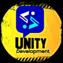 Unity Development ⚡ | DISBOARD: Discord Server List