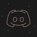 Discord servers tagged with poly | DISBOARD