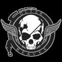 Diamond Dogs (Outer Heaven) | DISBOARD: Discord Server List