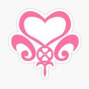 Discord servers tagged with precure | DISBOARD