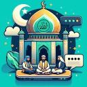 Discord servers tagged with Muslim | DISBOARD