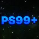PS99+ HUB | DISBOARD: Discord Server List