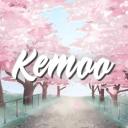 Discord сервера с тэгами: blox-fruits | DISBOARD