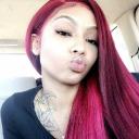 /hi | DISBOARD: Discord Server List