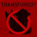 GAREDD - A Changed Roleplay Server | DISBOARD: Discord Server List