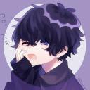 sim | DISBOARD: Discord Server List