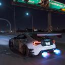 Rainbow Six Siege Mates Discord Server | Discord Home