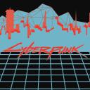 Discord servers tagged with cyberpunk-2077 | DISBOARD