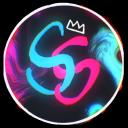 Discord servers tagged with modded-smp | DISBOARD