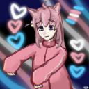 Discord servers tagged with trans | DISBOARD